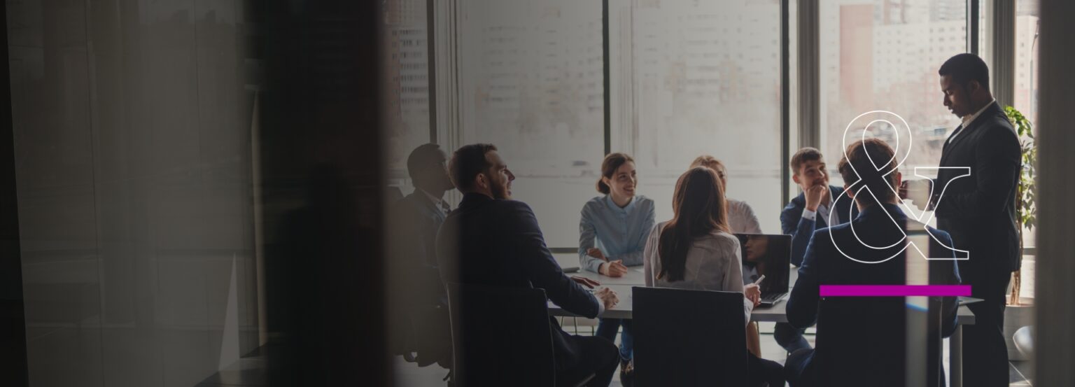 COO Group - Government Legal Department